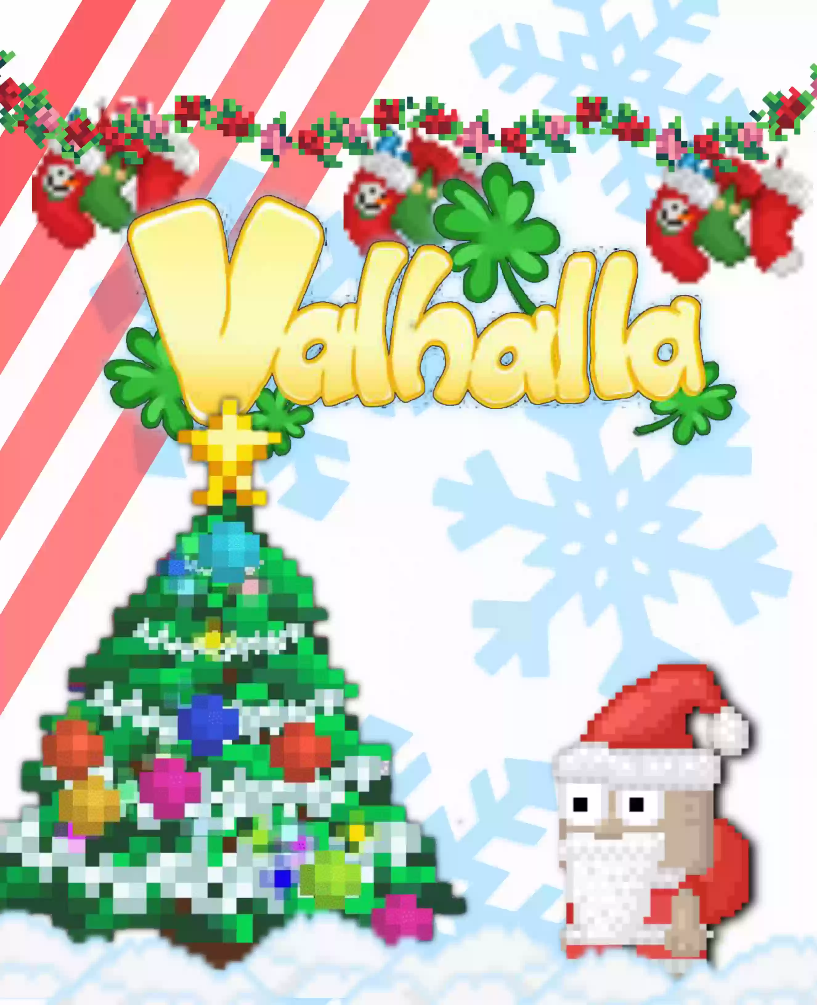 Topup game terpercaya - YuunaStore